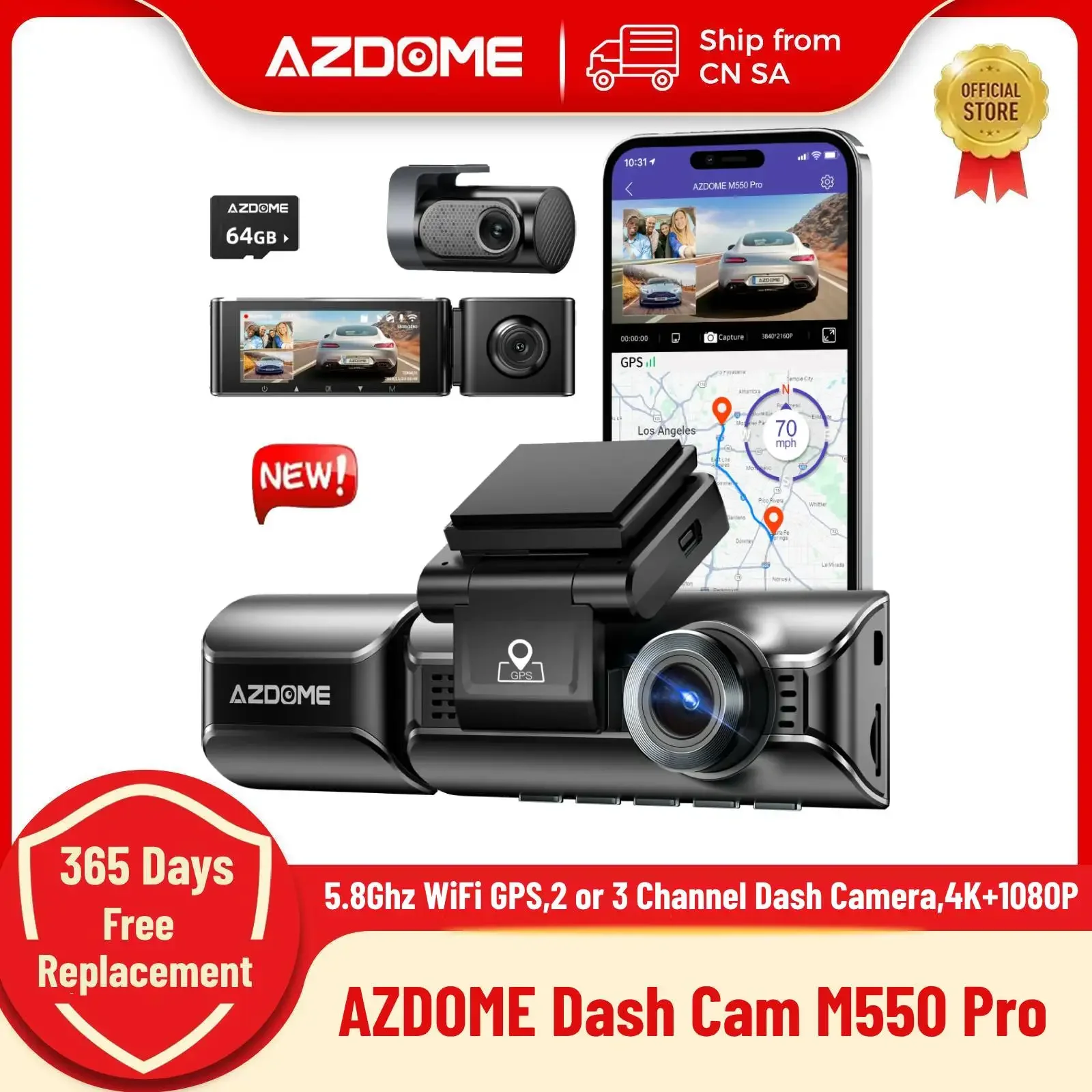AZDOME-M550-Pro-Dash-Cam-Car-DVR-5-8Ghz-WiFi-3-19-IPS-2-or-3.jpg