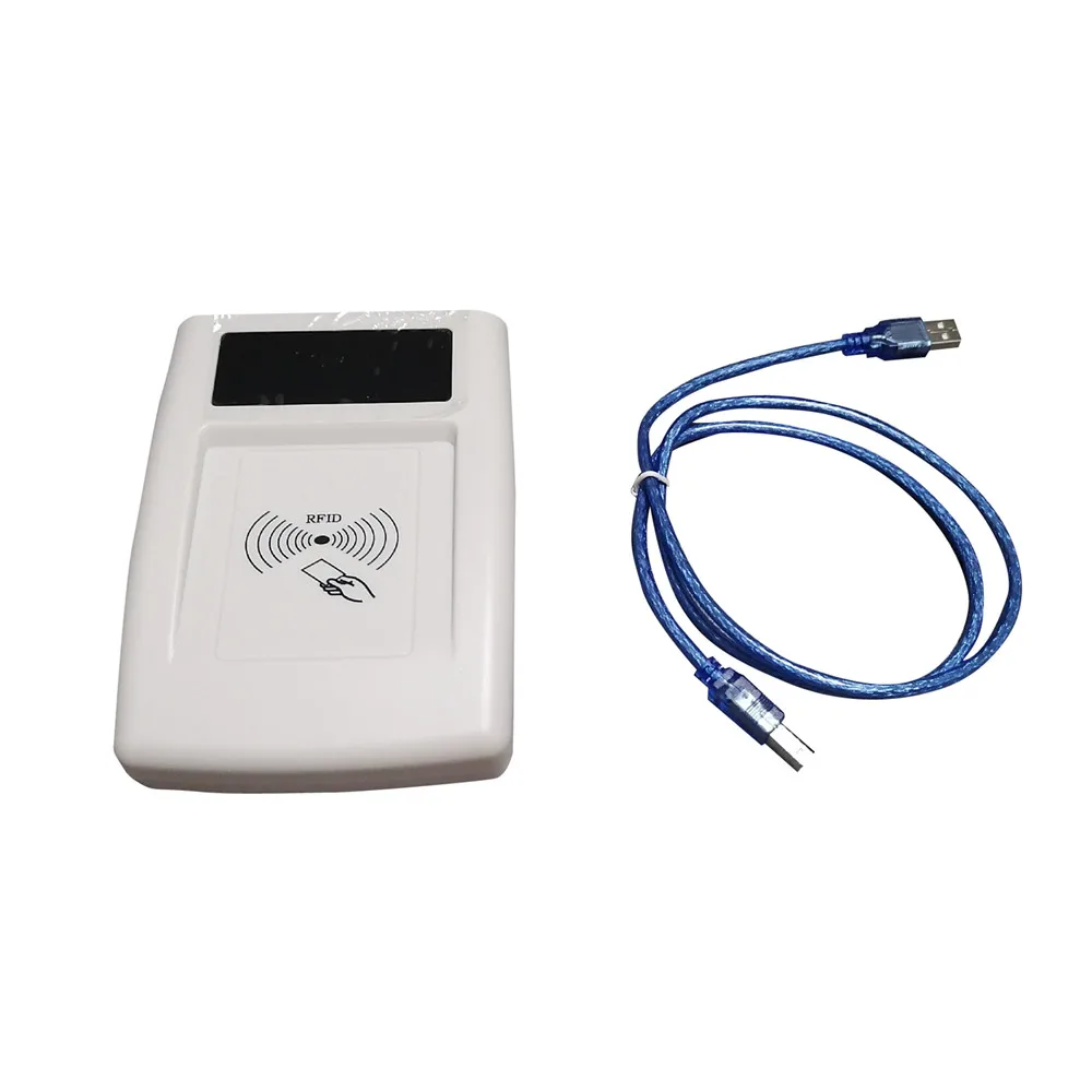 GEE-UR-E300-Desktop-USB-UHF-RFID-Reader.jpg