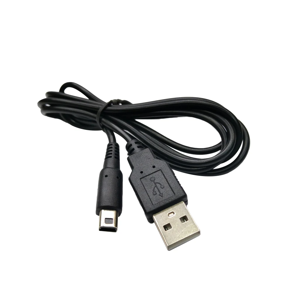 Store Home Products Getaway Deals Feedback