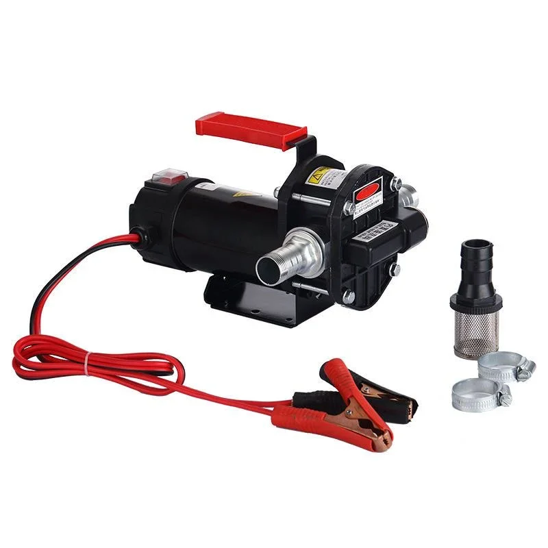 850W-40-80L-min-High-Power-Self-Priming-Pump-Pumping-Urea-Diesel ...