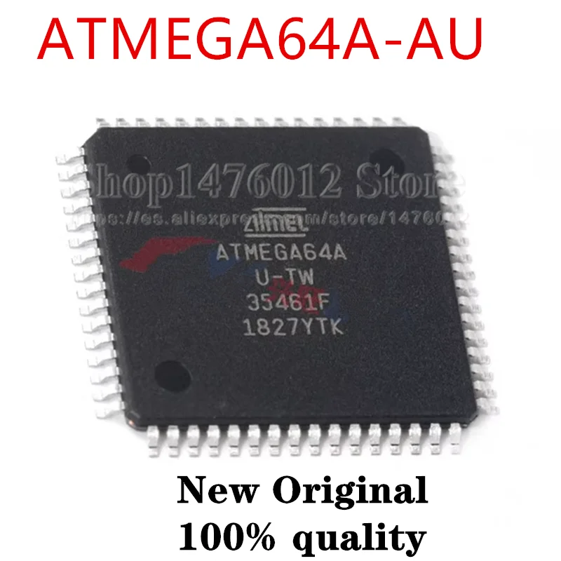 1PCS-New-Original-ATMEGA64A-AU-ATMEGA64A-AU-ATMEGA64-ATMEGA-QFP-64-In-Stock.jpg