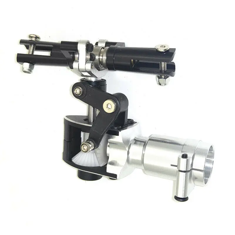 Gartt-500-Metal-Torque-Tube-Tail-Rotor-Set-for-Align-Trex-500-PRO-L-ESP ...