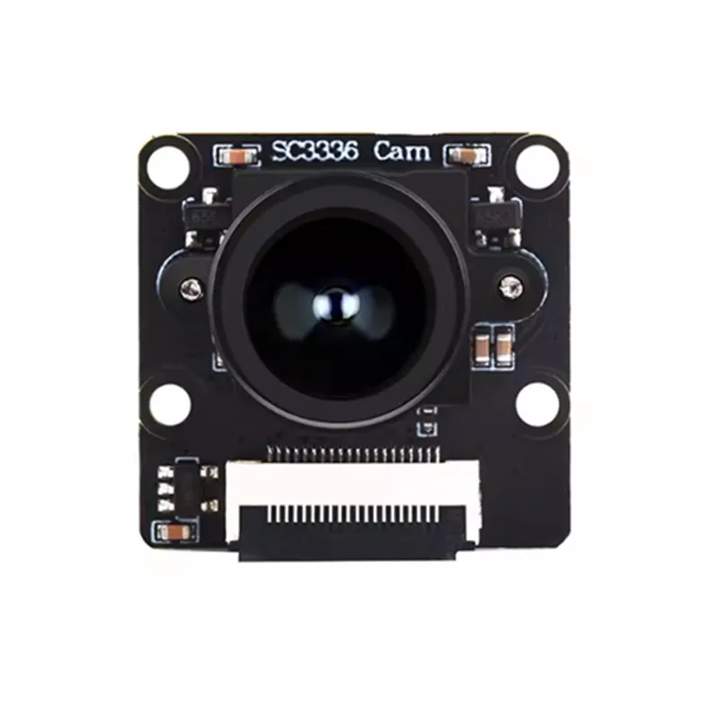 Microsnow-Luckfox-Pico-dedicated-AI-camera-module-SC3336-has-high ...