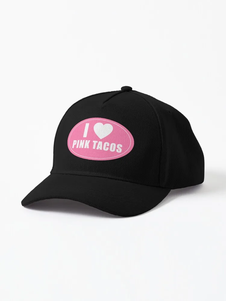 I-Love-Pink-Tacos-Cap.jpg