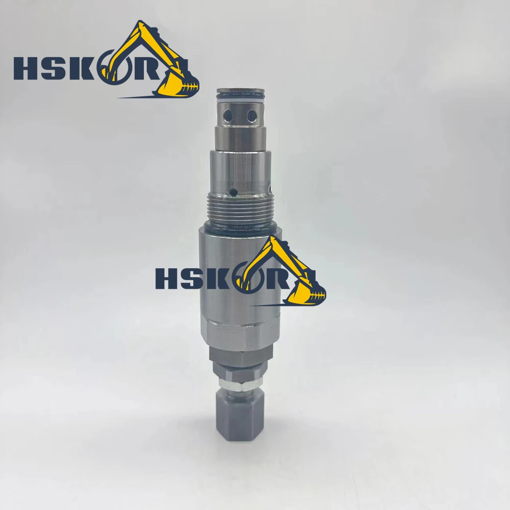 AV280-Main-Relief-Valve-For-R215-7-R210-9-HSHOR.jpg