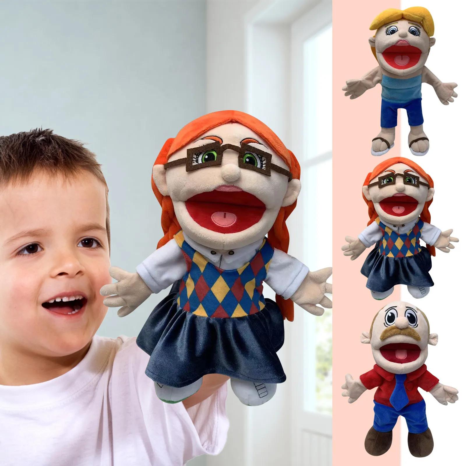 Soft-Plush-Toy-Hand-Puppet-For-Play-House-Funny-Puppets-Toy-With-Working-Mouth-Kid-s.jpg