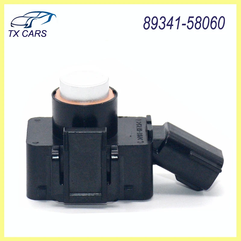 S979e73d95cb0424dab31deb7947f45eb8.jpg