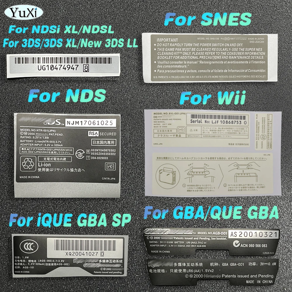 1Pc-Number-Lable-Sticker-For-New-3DS-XL-LL-NDSi-XL-NDSL-Shell-Back-Sticker-For.jpg