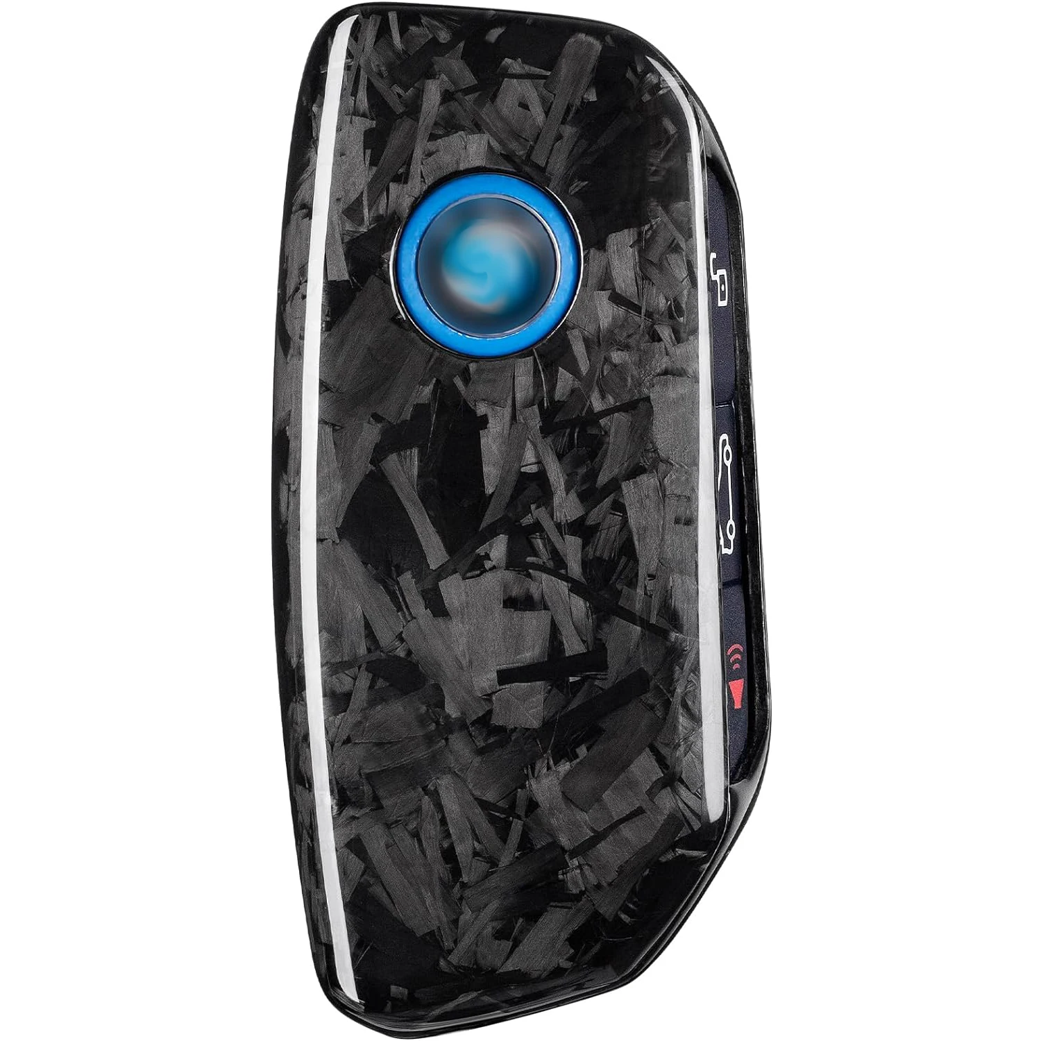 Real-Carbon-Fiber-Key-Fob-Cover-for-BMW-7-Series-i5-i7-iX-X1-X5-X6.jpg