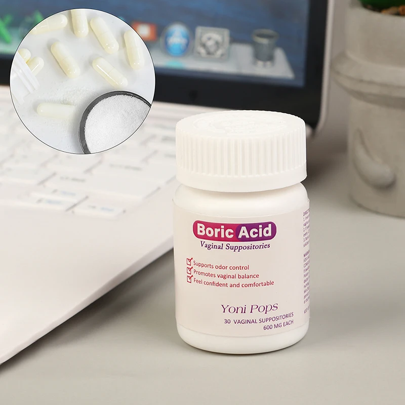 Store Home Products Feedback