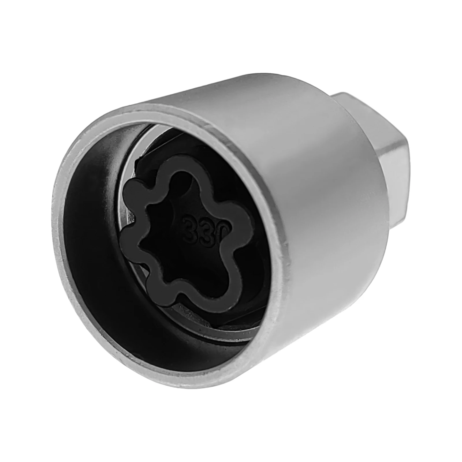 Anti-theft-Screw-Socket-Wrench-for-Mercedes-Benz-Security-Master ...