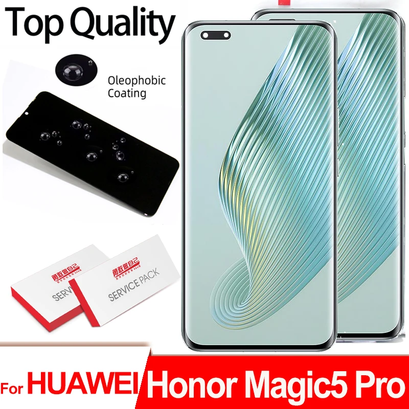 OLED-6-81-Huawei-Magic5-Pro-PGT-AN10.jpg