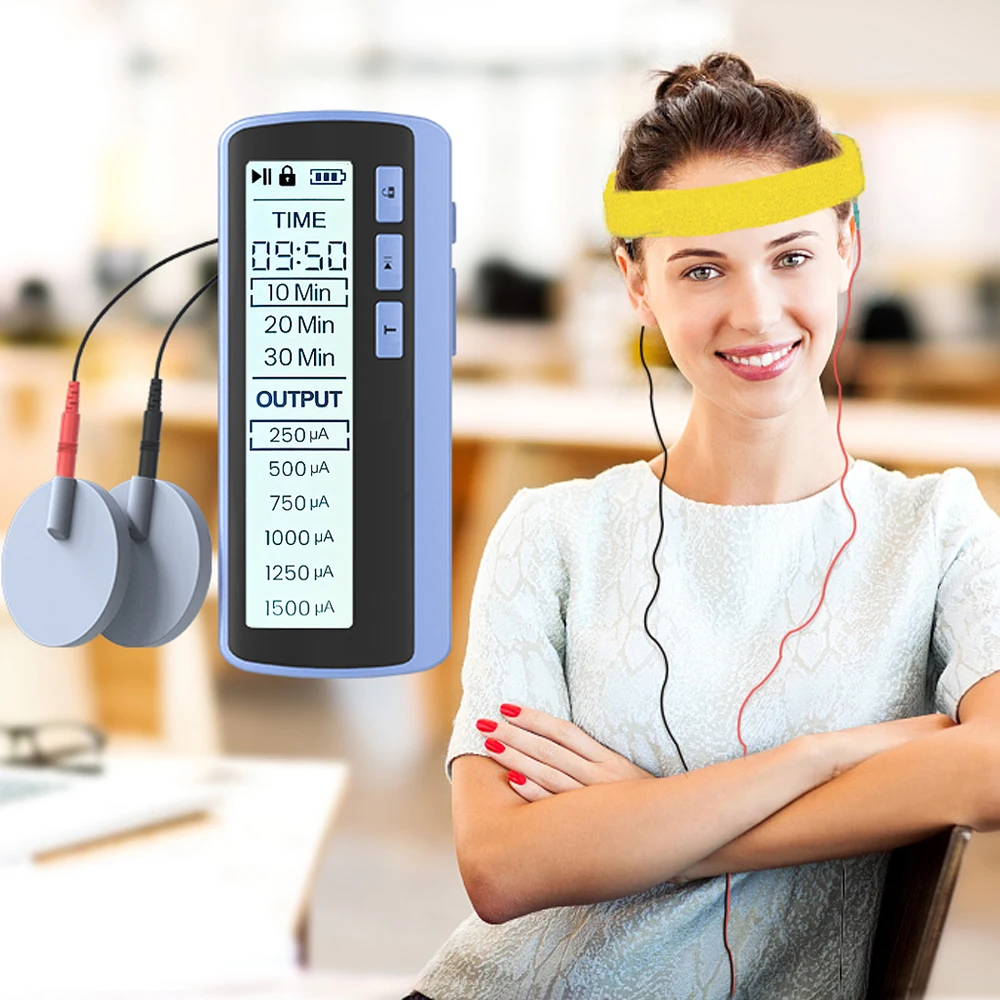 TDCS-Transcranial-Direct-Current-Stimulation-Device-The-Brain-Driver ...