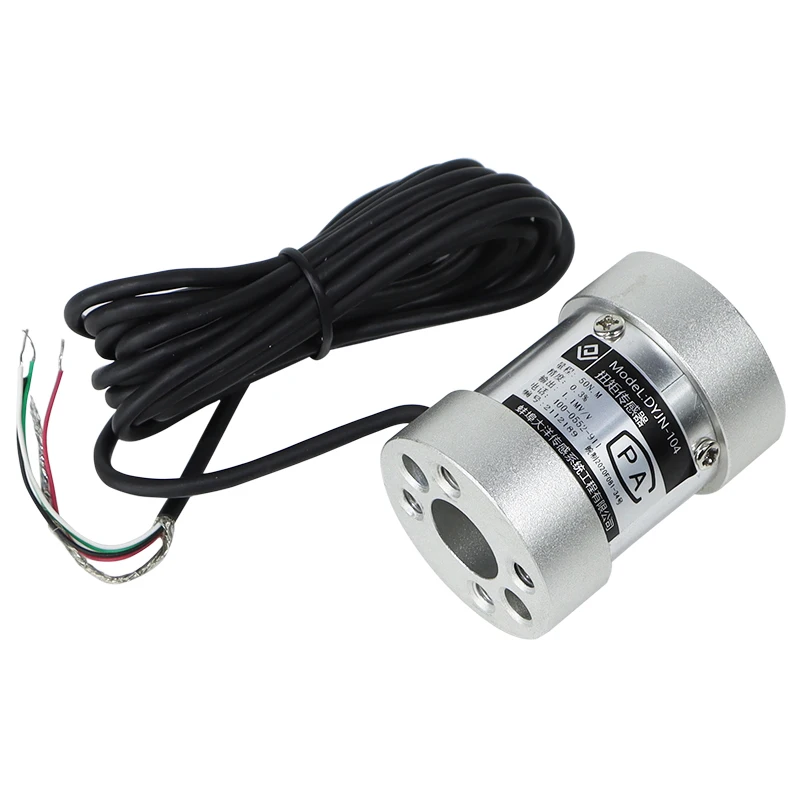 Static-Torque-Sensor-Rotational-Force-Measurement-Automatic-Torque ...