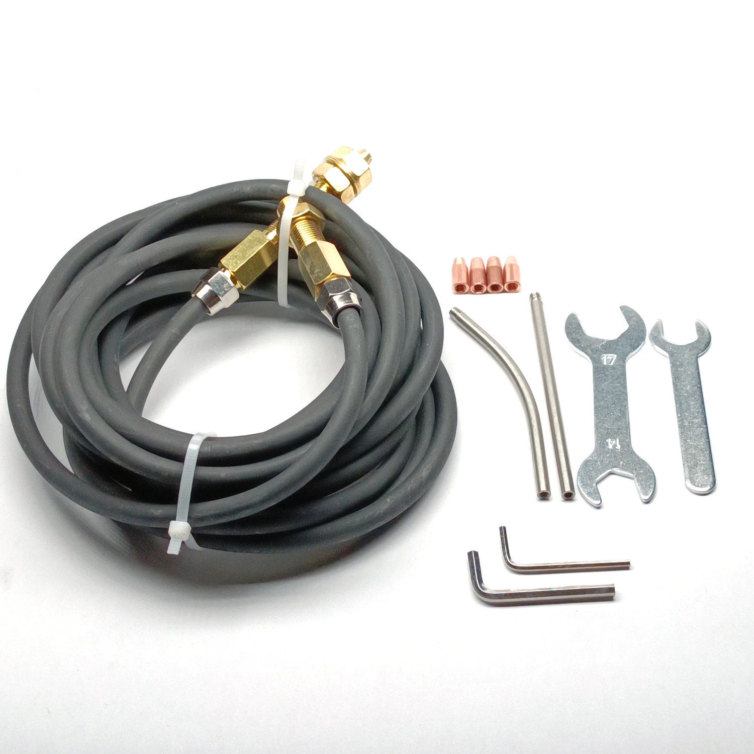 3M-5M-TIG-LASER-Steel-Liner-Rubber-Pipe-Automatic-Aluminum-Welding-Tube ...