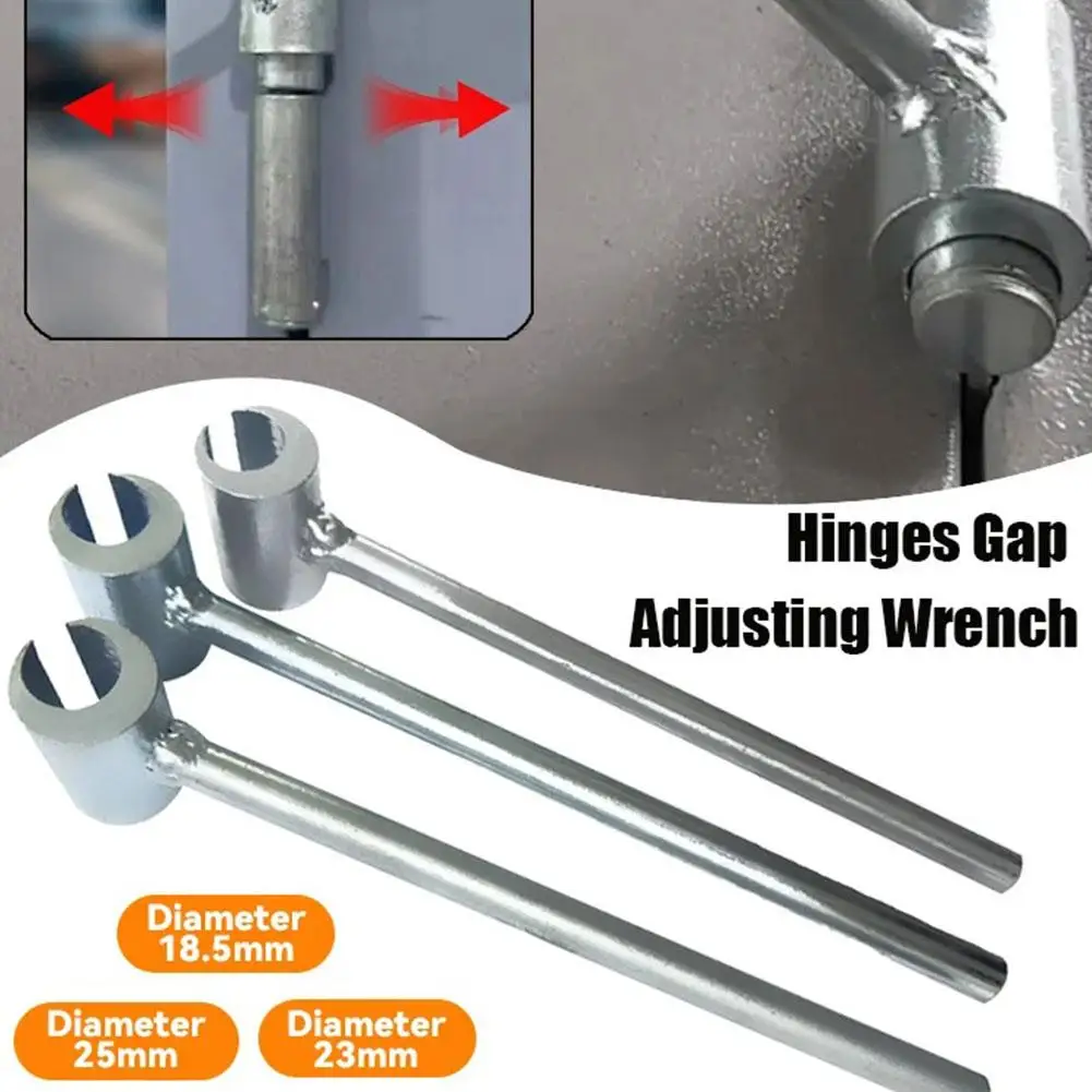 Door-Hinge-Adjustment-Tool-Double-end-Hinge-Bender-Hinges-Gap-Adjusting ...