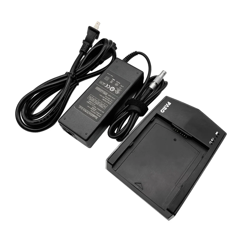 Faro-X120-S20-X330-Battery-Charger-ACCSS6002-For-Faro-Focus-3D-Laser ...