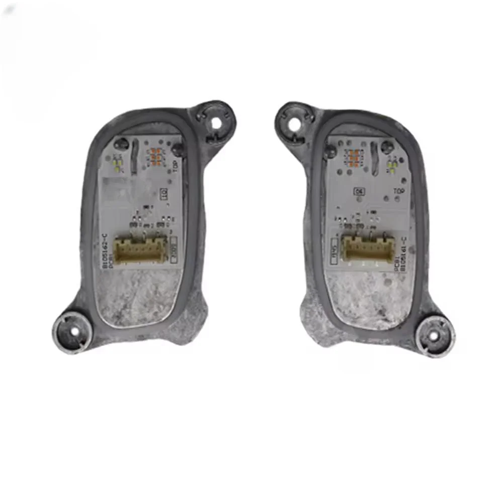 OEM-63119448116-For-BMW-1-F40-118i-2-F44-228IX-M235IX-LED-Headllight ...