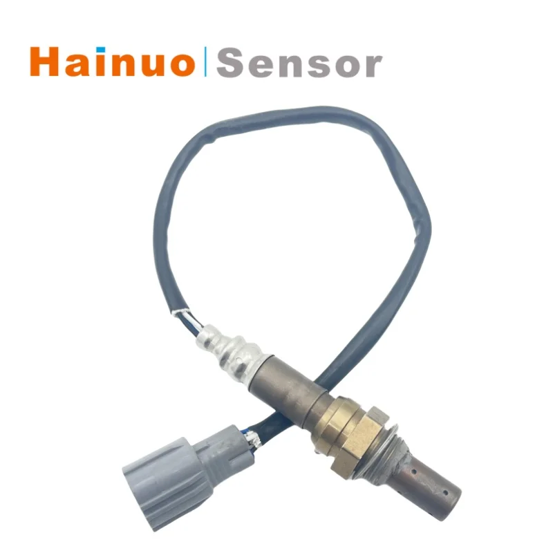 Oxygen-Sensor-8946742010TOP-quality-8946742010-lambda-Sensor-89465 ...