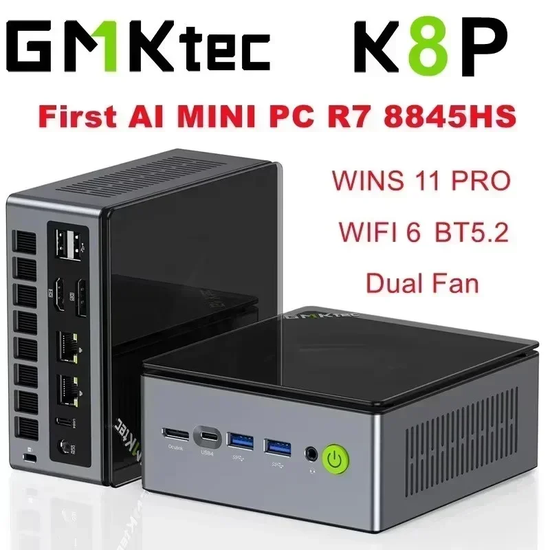 GMKtec-K8-PLUS-MINI-PC-R7-8845HS-Wins-11-Pro-DDR5-5600Mhz-PCIe4-0-M-2.jpg