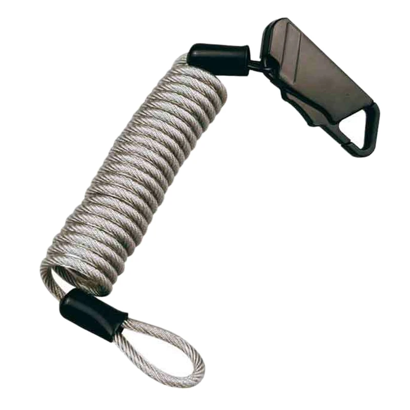 Anti-Theft-Steel-Wire-Lock-Security-Spring-Wire-Lock-Wire-Rope ...