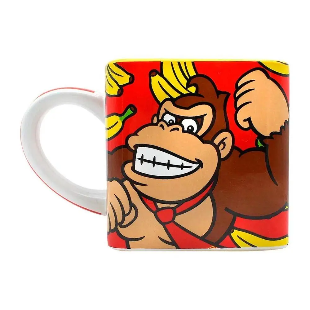 Donkey-Kong-Cube-Square-Mug.jpeg