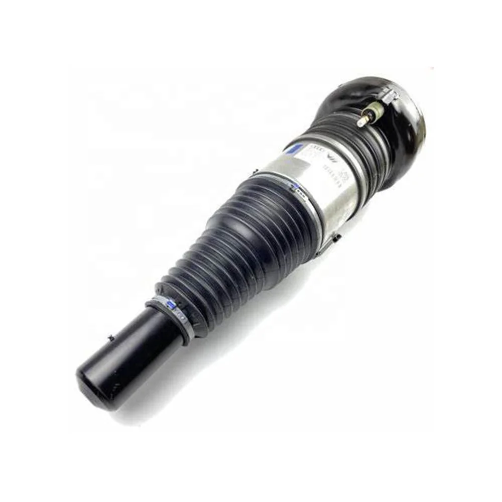 BBmart-Factory-Low-Price-Auto-Part-Front-Shock-Absorber-For-Q7-OE ...