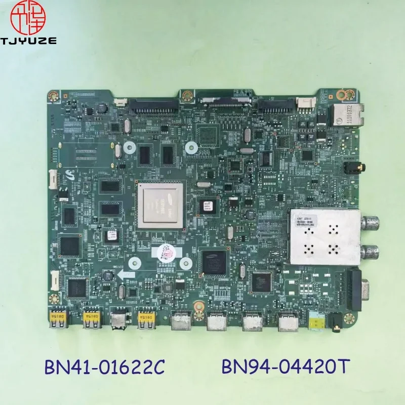 Compatible-con-placa-principal-Samsung-BN41-01622C-BN94-04420T-para ...