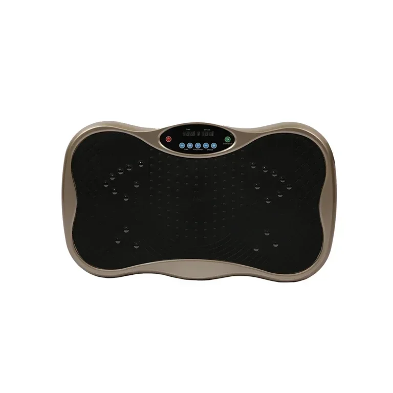 gold-home-use-body-building-rathin-body-slimmer-vibration-plate-shaker ...