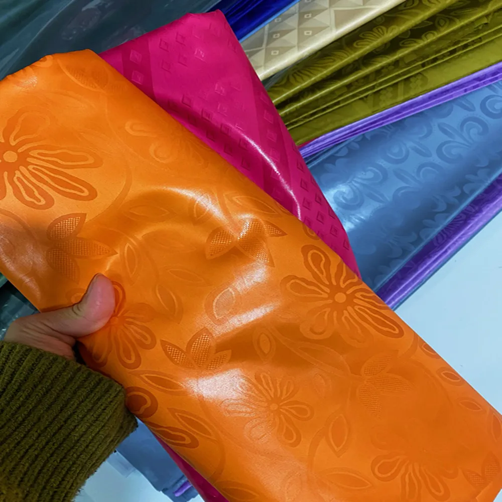 Germany-Quality-Bazin-Riche-Super-Magnum-Gold-Original-70X70-160CM ...