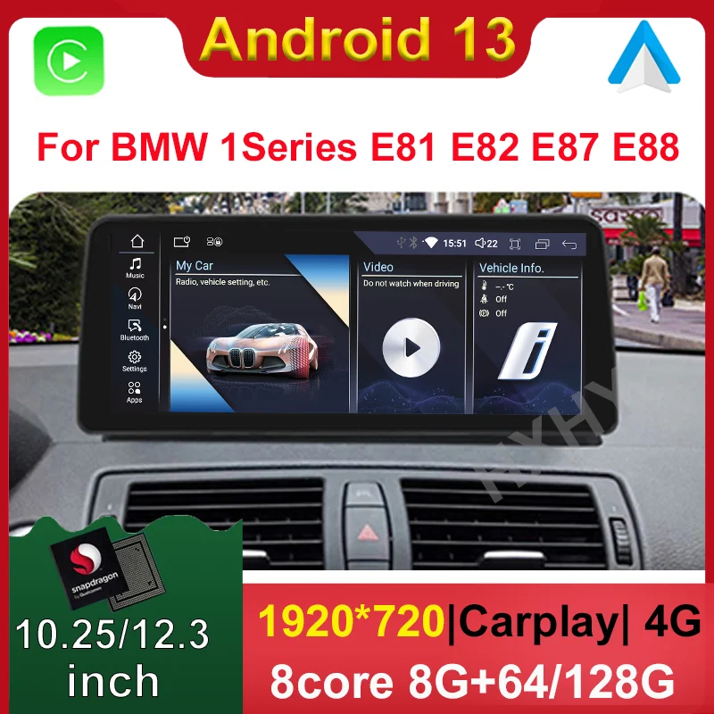 Android-13-DVD-snapdragon-GPS-CarPlay-BMW-1.png