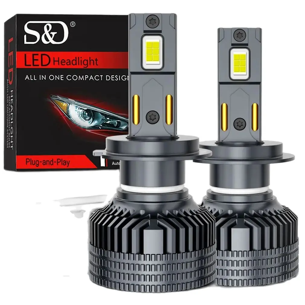 30000LM-Canbus-H7-H4-Led-Headlight-3570-CSP-Diode-Lamps-Car-300W-H1-H8-H11-HB3.jpg