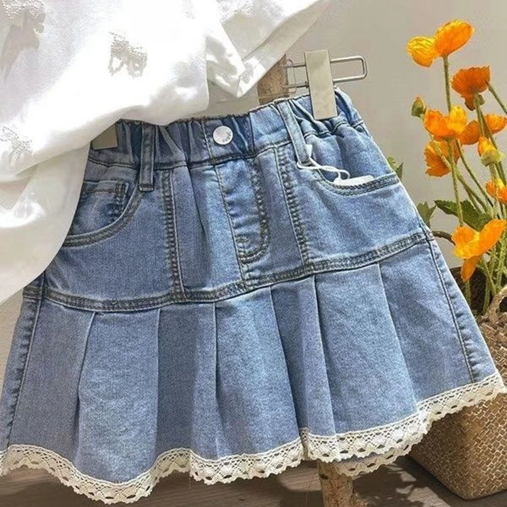 Minifalda-vaquera-para-ni-as-falda-acampanada-de-verano-3-A-12-a-os.jpeg