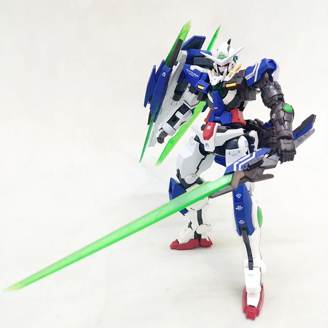 Exia R4