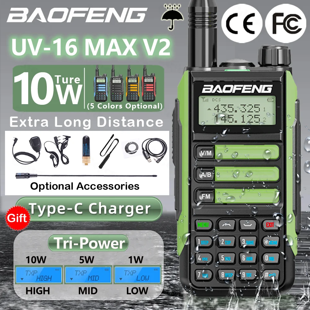 Baofeng-UV-16-MAX-Walkie-Talkie-10-km-10W-Poderoso-prova-d-gua-VHF-UHF-CB.png