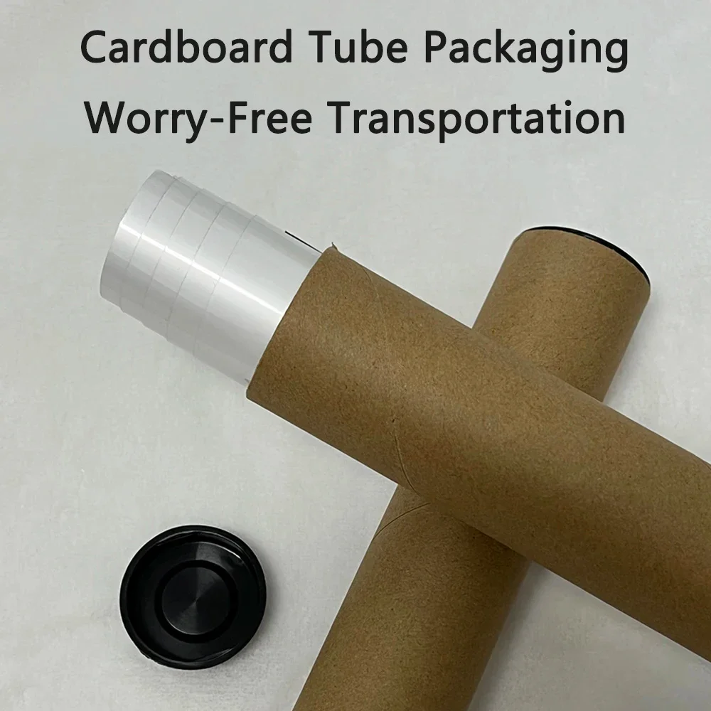 Настенная наклейка-плакат Cartoon P-Pepoyo-MT | AliExpress