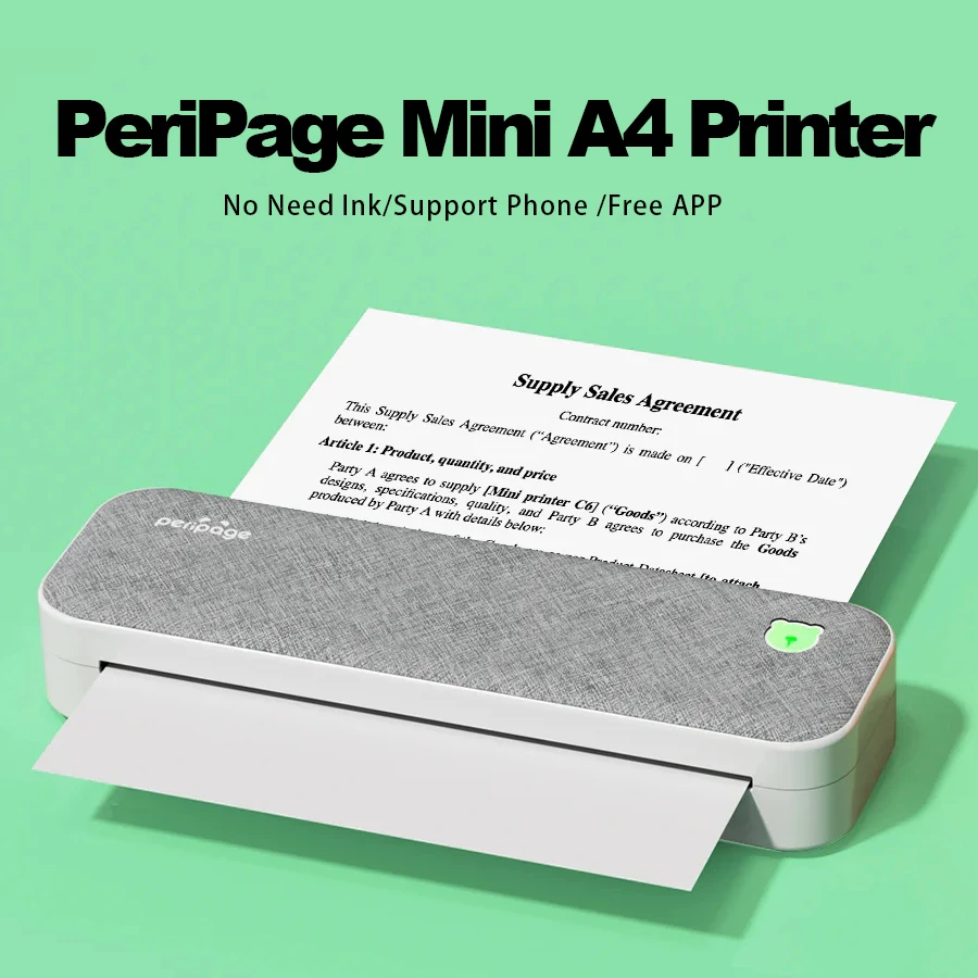 PeriPage-Mini-impresora-t-rmica-port-til-A40-papel-A4-impresora-fotogr-fica-tel-fono-m.jpg