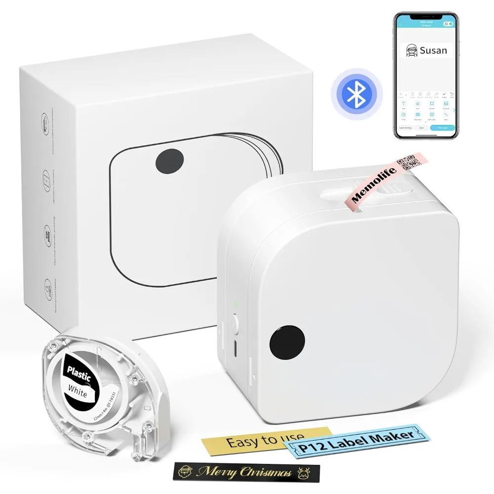 Store Home Products Feedback Brand story