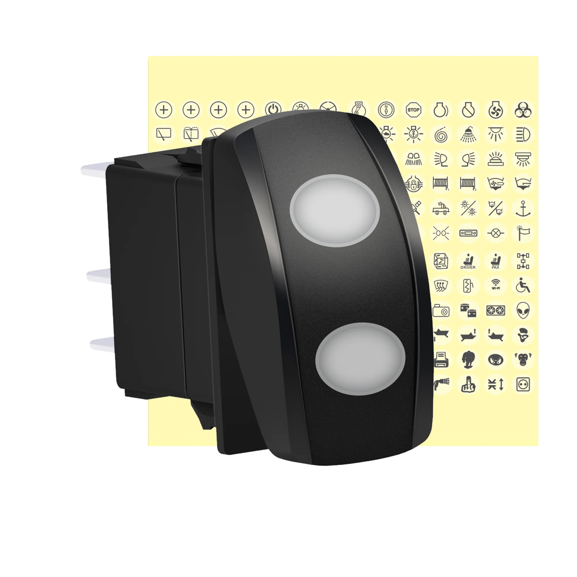 Store Home Products Feedback