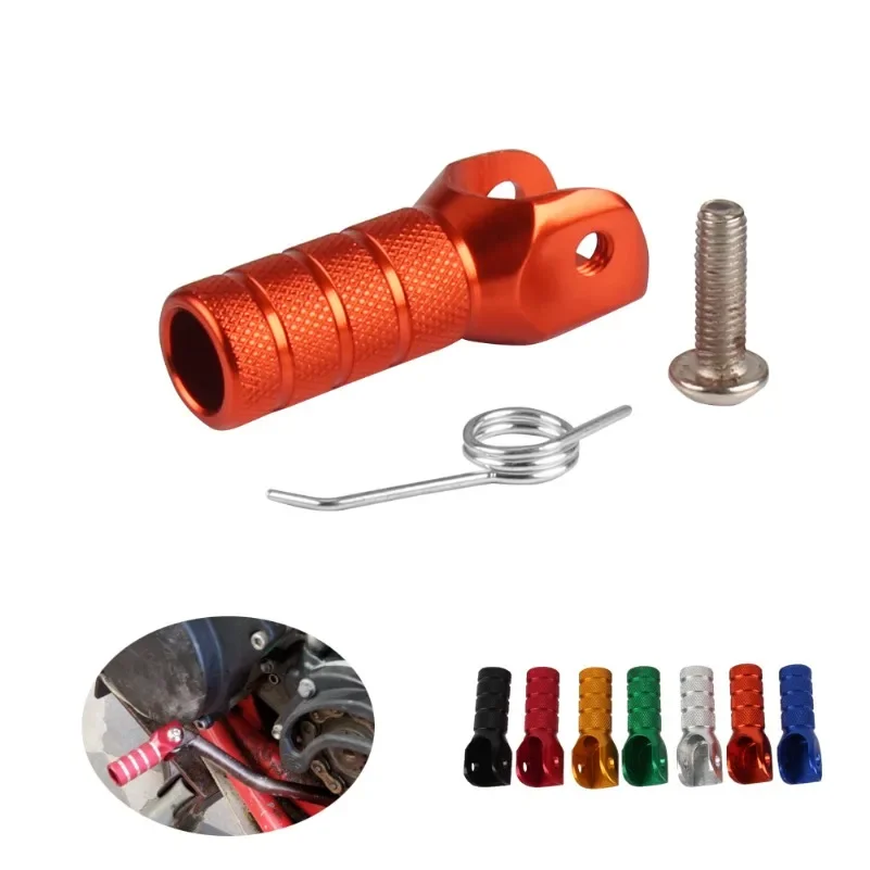 Gear-Shifter-Shift-Lever-Tip-for-Husqvarna-TE-FE-TC-FC-TX-125-250-300 ...