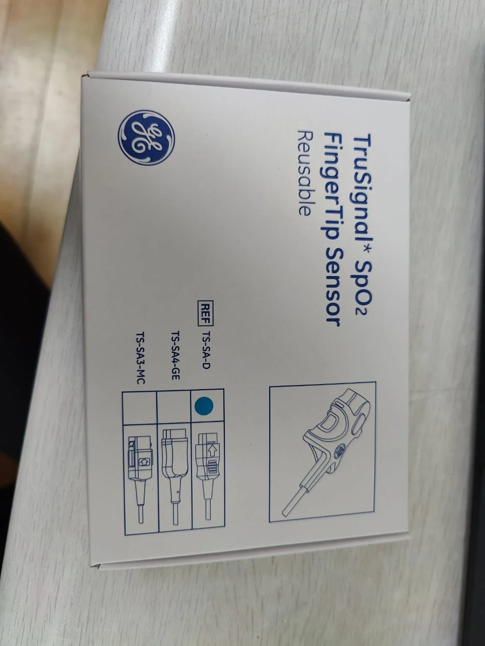 Store Home Products Feedback