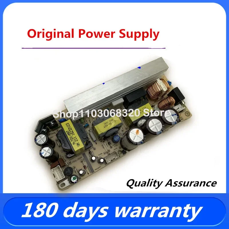 New-Original-projector-Power-supply-board-ZSEP071I-For-EB-B1500-EB ...