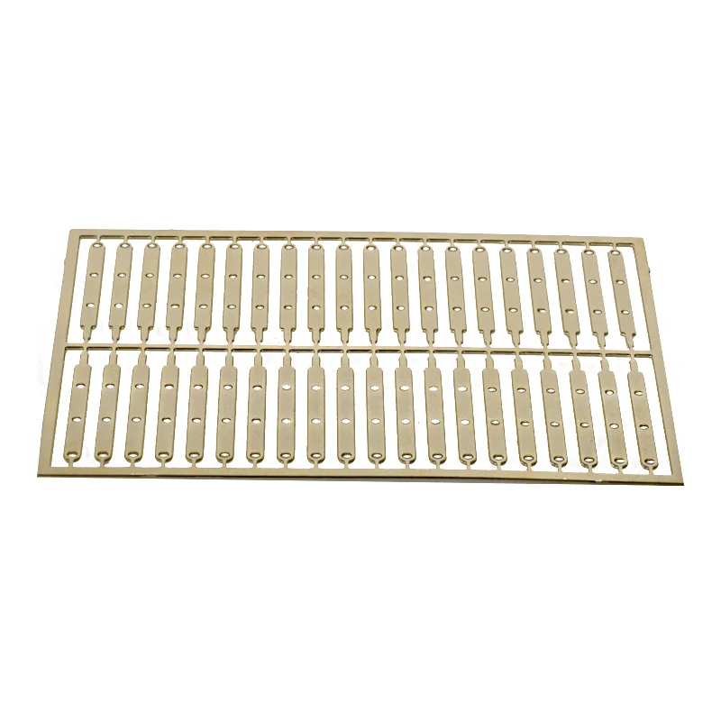 1Set-1-48-RC-Simulated-Boat-Model-Etched-Plate-PE-Railing-Height-22mm ...