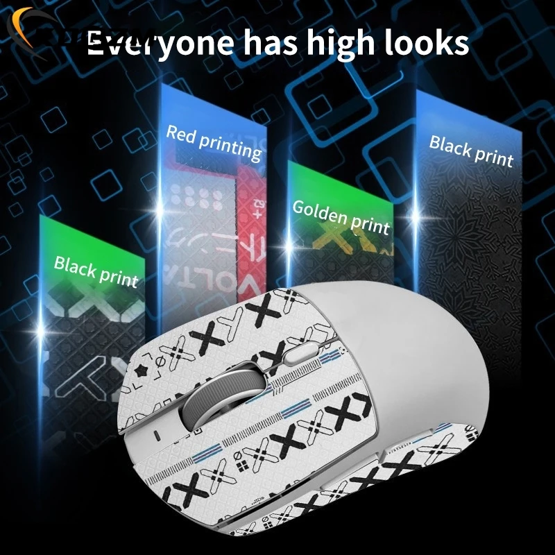 S97a3efb7b38a4d509bb98caee3317bfcn.jpg