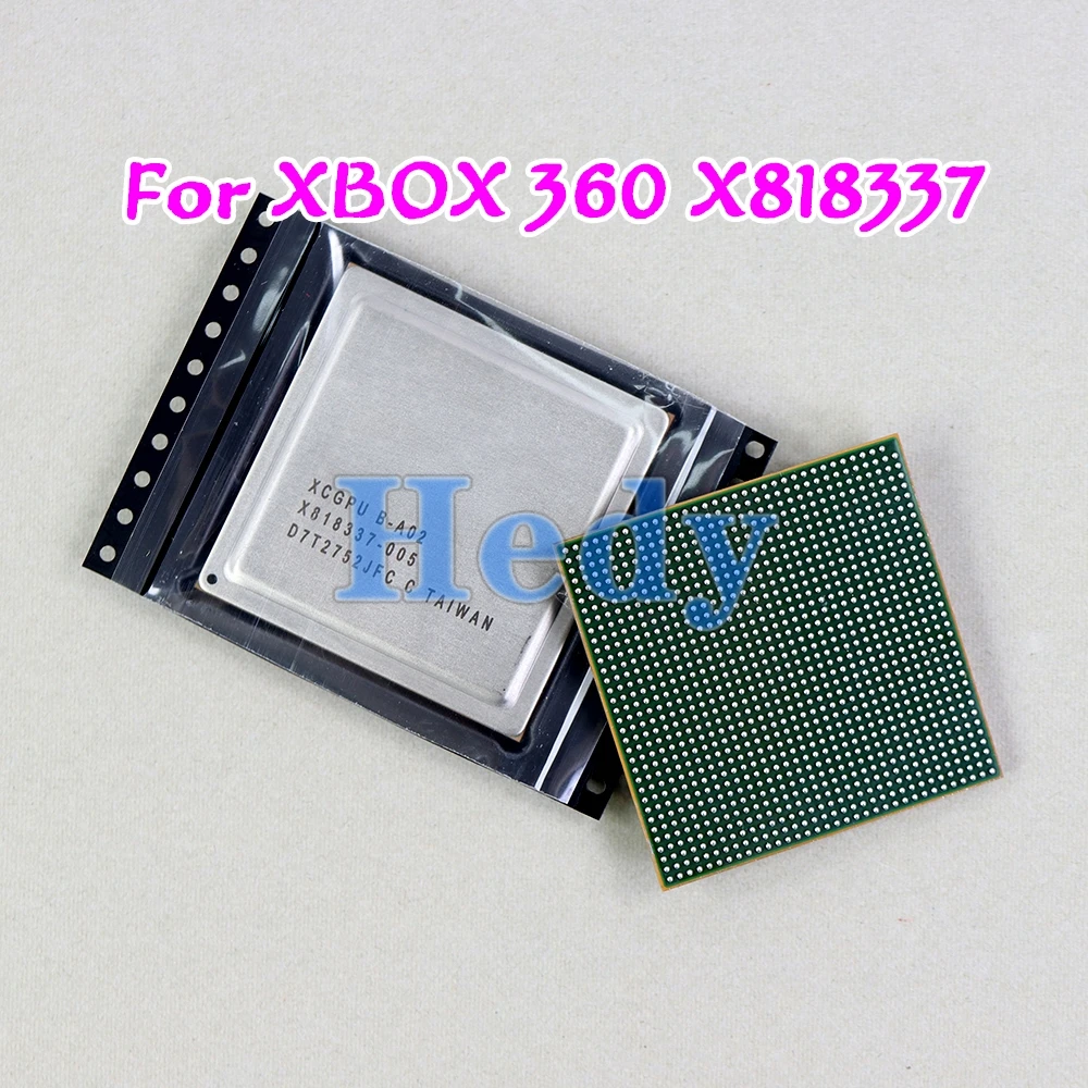 1PC-Original-X818337-001-002-003-004-005-Universal-GPU-Chip-IC-For-Xbox ...
