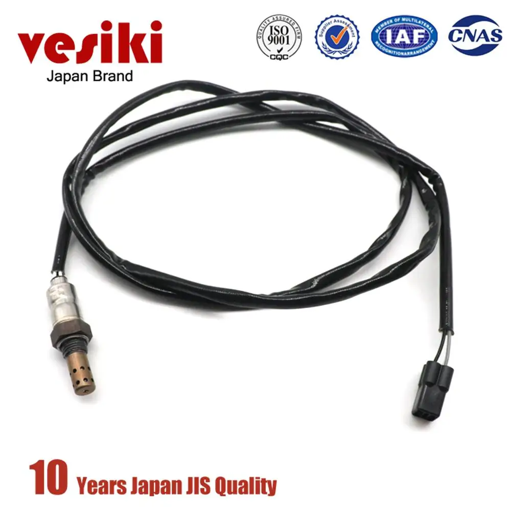 1WS-00-1WS00-Lambda-Probe-Oxygen-O2-Sensor-Fit-for-Yamaha-MT-10-MT10 ...