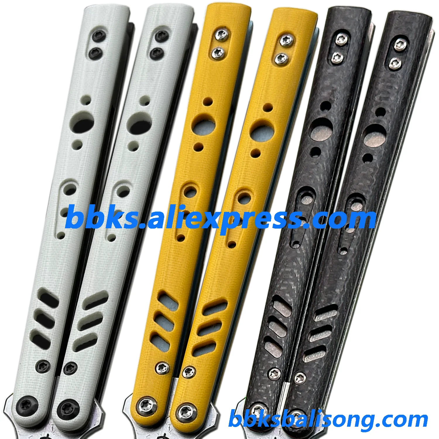 Nwe-Baliplus-Replicant-REP-Trainer-Clone-G10-Titanium-Handle.png