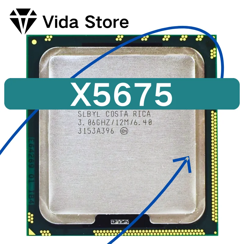 Xeon-X5675-3-06GHz-12M-Cache-Hex-6-SIX-Core-LGA-1366-SLBYL.jpg