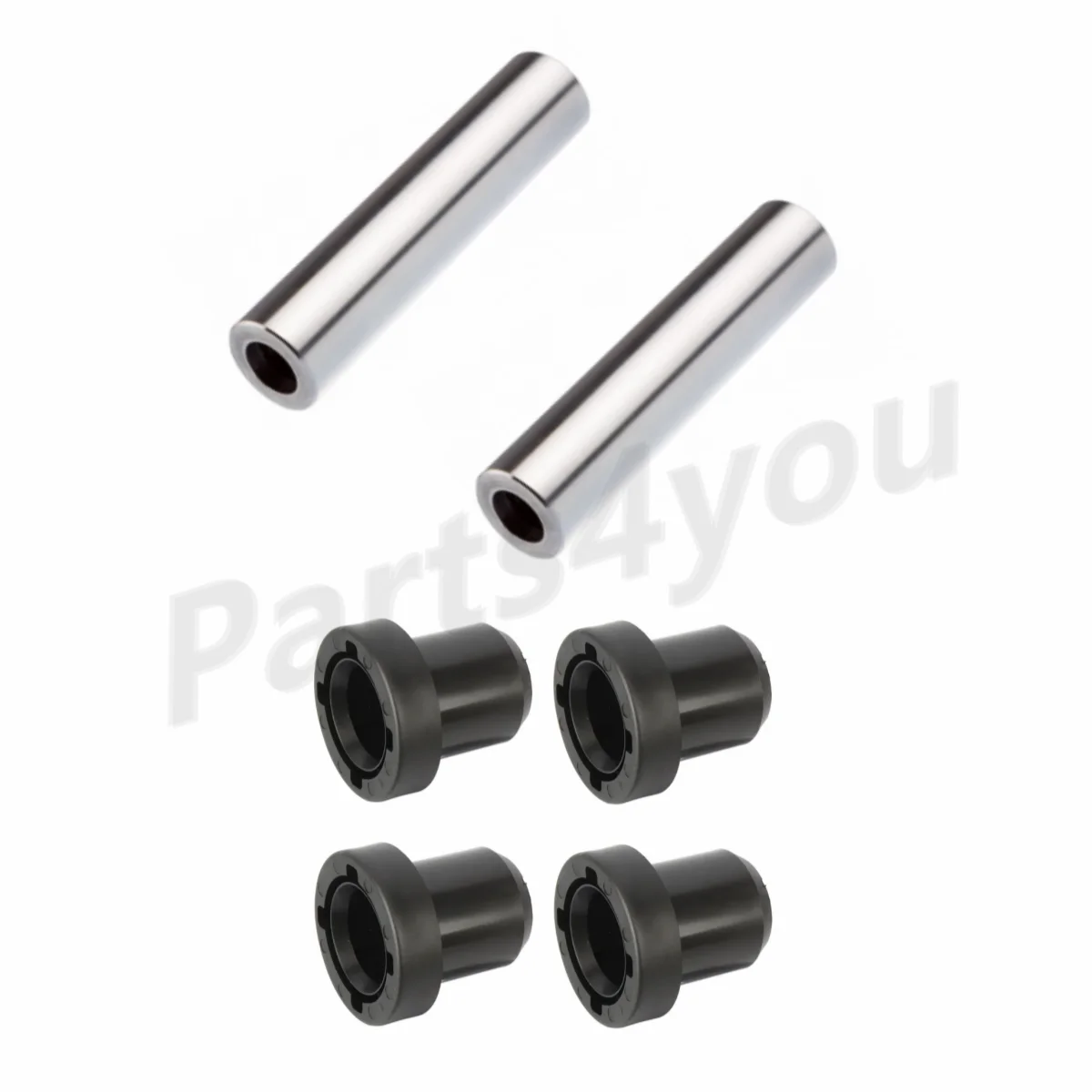 Hub Bushing Shaft Kit for CFmoto Cforce 400 CF400AU 450 500S CF500AU 7S ...
