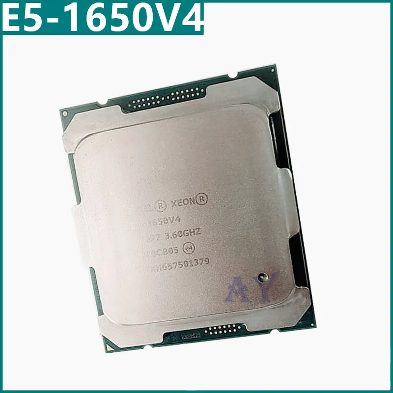 S97a549445f2a4d75bf542ca2b5af187au.jpg